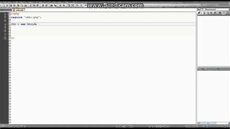 PHP Tutorial BBCode YouTube