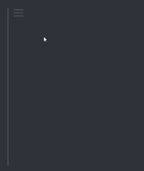 菜单导航 jquery 导航菜单 jquery导航条 IT书包