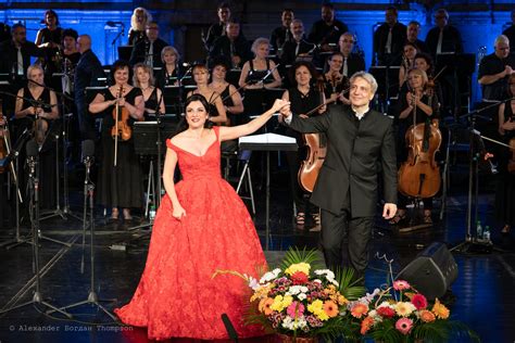 Александрина Пендачанска Това съм аз