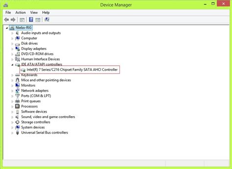 SSD Optimization For Your Windows Gaming PC And Tips And Tricks