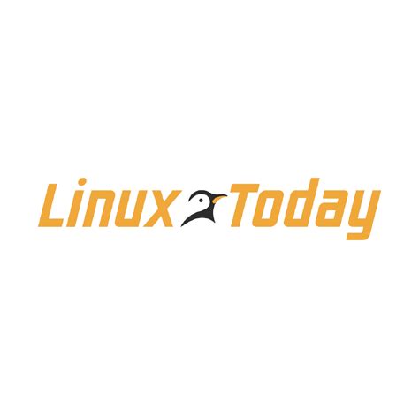 How To Run A Python Script Using Docker Linux Today