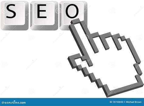 Pixel Cursor Stock Illustrations Pixel Cursor Stock Illustrations Vectors Clipart