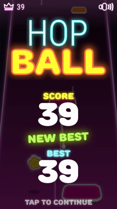 Hop Ball HTML5 Game Construct 3 By QkyGamesStudio CodeCanyon