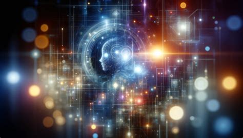 simplifying tasks with ai three practical uses and a bonus tip for