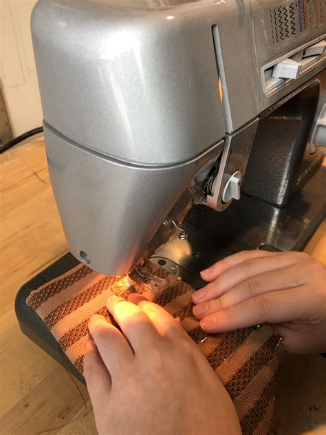 Conformable Decoders