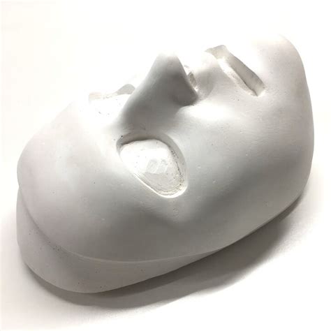 Wouter Van Elsacker Posted On Linkedin