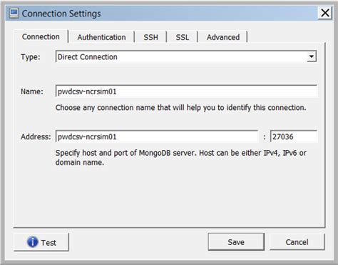 Upgrading From PTC Arbortext Content Delivery To 7 1 3 0Troubleshooting