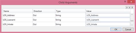 Invoke Invoke Workflow Robility Docs