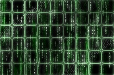 Multi Query Attention和 Group Query Attention的介绍和原理分组查询注意力 Csdn博客