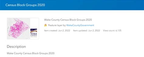 Creating Custom Polygons Using Esri Feature Services In Sas Visual Analytics