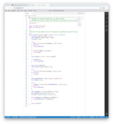 Web Zen Mode And Refresh Is Stuck In Centered Layout Issue Microsoft Vscode GitHub