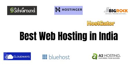 best web hosting in india fast and lowest price 2021 simitech