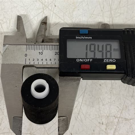 Pulley Feed Assy Purkukolmio Oy