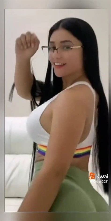 Who Is This Brunnette With Big Ass Namethatporn Com