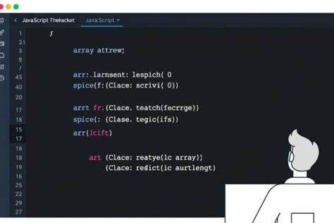 Javascript Clear Array Best Methods For Resetting Arrays