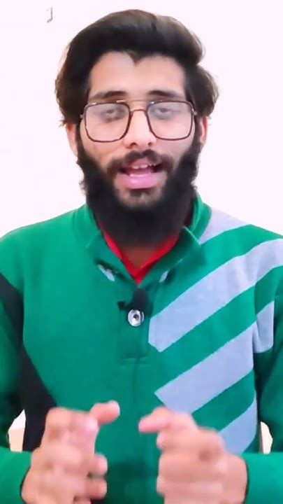 2 Sales Strategy Conditional Negotiation Shortsfeed Shortvideo