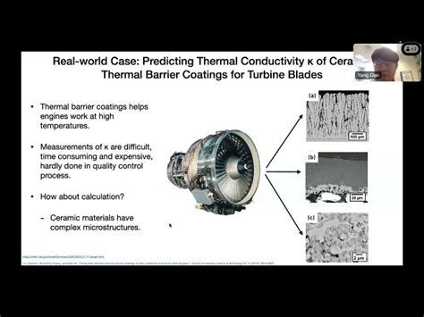Free Video Introduction To Finite Element Analysis Of Material Microstructure Properties In