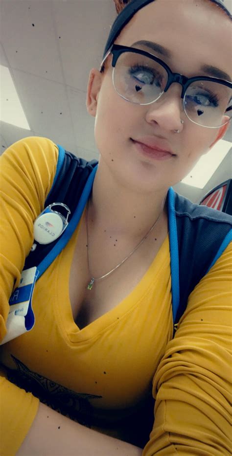 That Happen Last Night Bigger Boobs 😳 25 Trans Mtf Scrolller