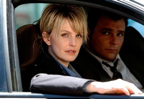 Smutná Správa Z Hollywoodu Boj S Rakovinou Prehral Herec Zo Seriálu Sex V Meste či Csi Miami