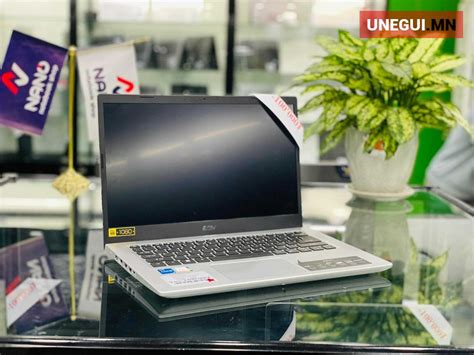Acer aspire 5 n20c4 i5 gen 11th ram 8gb hard 256gb ssd inch 14 fhd 1.45 ...