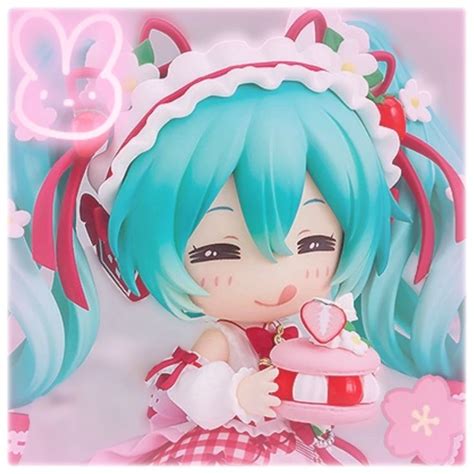 Miku