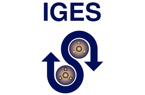 Iges Neutralni 3d Cad Format Cax Tehnologije