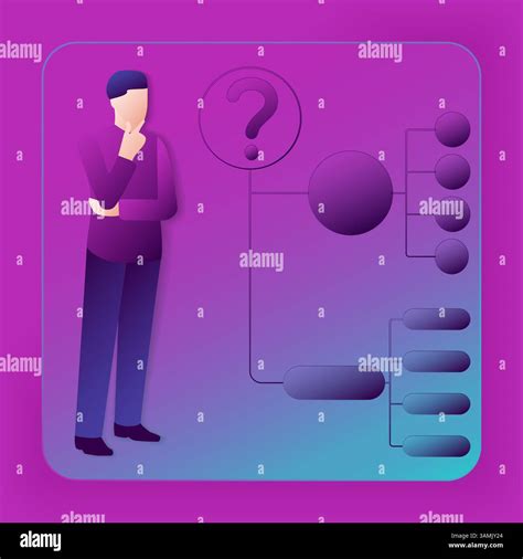 Decision Tree Diagram For Identifying Problems And Opportunities In The Decision Making Process Decision Tree Diagram For Identifying Problems And Opportunities In The Decision Making Process