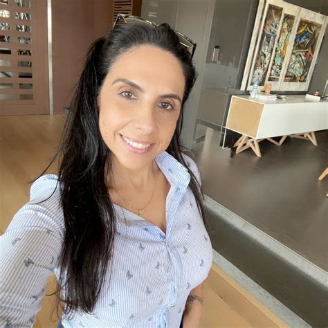 María Jose Mozo Garcia
