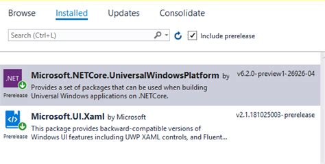 Uwp Xaml Xls0413 The Property Itemssource Was Not Found In Type