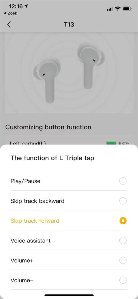 Qcy T13 Review The New Best Ultra Cheap Earbuds