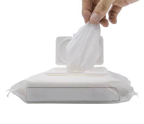 Wet Tissue Pack At Best Price In Chhatrapati Sambhajinagar Maharashtra