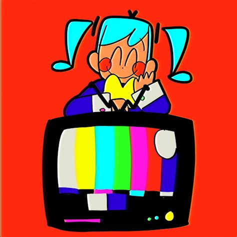 Static Youtube Music