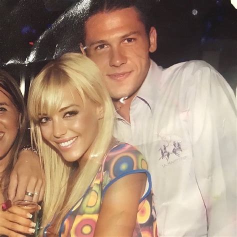 La Increíble Transformación De Evangelina Anderson Así Era Antes De