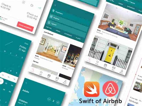 Vue 3 路由模式：由浅入深的全面指南 Bytezonex社区