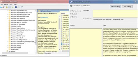 Bloatware Updates Make System Unusable Page 2 Windows 10 Forums