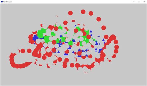 processing agate dragon games