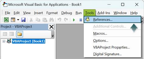 Regex In Excel Vba Properties Example How To Enable Regex