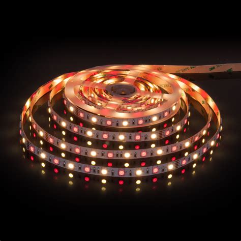 Светодиодная лента Elektrostandard Лента светодиодная 24V 14,4W 60Led ...