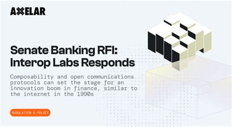 How To Build A Cross Chain Airdrop Dapp With Solidity Nextjs And