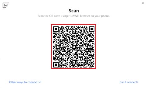 Connecting My Phone And Computer And Using Multi Screen Collaboration Of Huawei Share HUAWEI