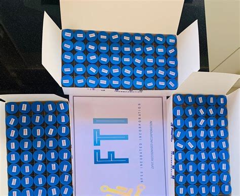 Mastering Ade And Pde Calculations Unveiling The Significance Of The Knapp Test For Fti