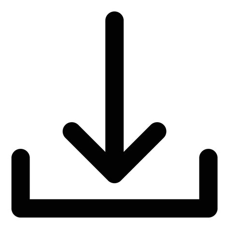 Download Arrow Icon For Web Ui Design 20882525 Vector Art At Vecteezy Download Arrow Icon For Web Ui Design 20882525 Vector Art At Vecteezy