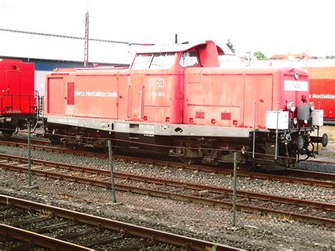 Baureihe 714 Fotos - Fotowelten.startbilder.de