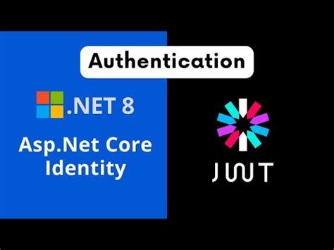 GitHub CodAffection Authentication With JWT And Asp Net Core Identity With Web API Demo