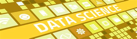 data science deep dive smart region emscher lippe