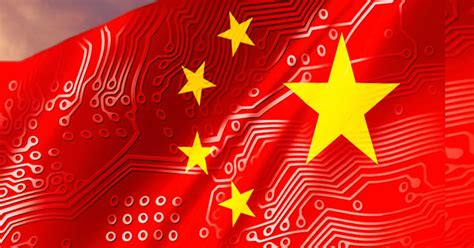 Consignment Definition What Does Consignment Mean