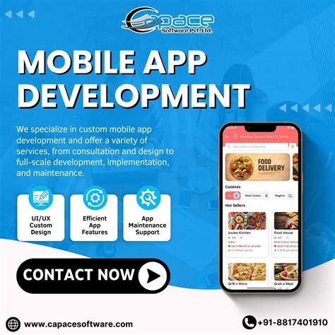 veena shah on linkedin appdevelopment mobileappdevelopment
