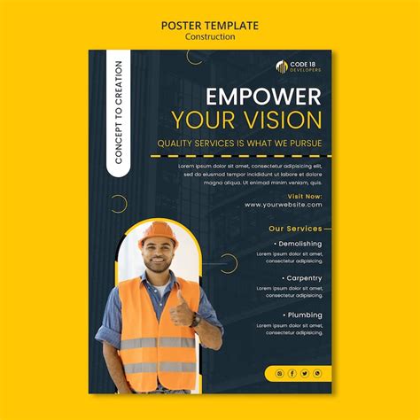 Hse Poster Images Free Download On Freepik