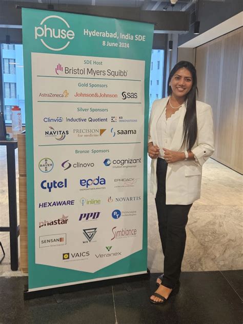 Dr Nirali Mehta On Linkedin Hyderabad Phuse Biostatistics Analysis