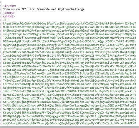 Github Maihoangyenpythonchallenge